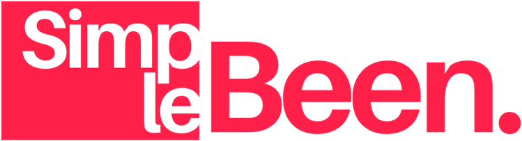 10 Biggest Music Record Labels in the World (2025 Edition)