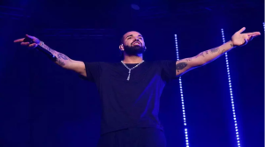 Drake Tour 2025 — Official Dates, Tickets & Details
