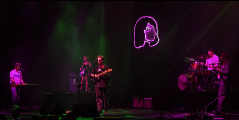 TV Girl Concert 2025: Tickets & Dates (Out Now)