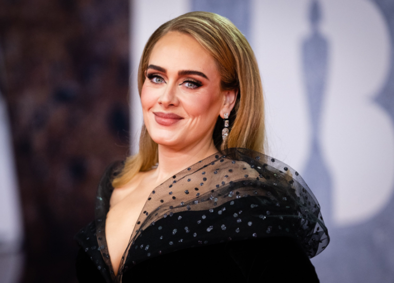 Most Famous Singers In The World 2025 (Popular Ranked)