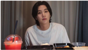 BTS India Tour 2026: Closer To Reality? (All Details)