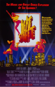 15 Best Hip Hop Movies Of All Time [Full List]