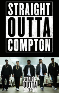 15 Best Hip Hop Movies Of All Time [Full List]