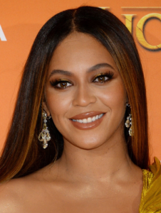 17 Best Pop Music Artists Of All Time (Greatest Singers List)