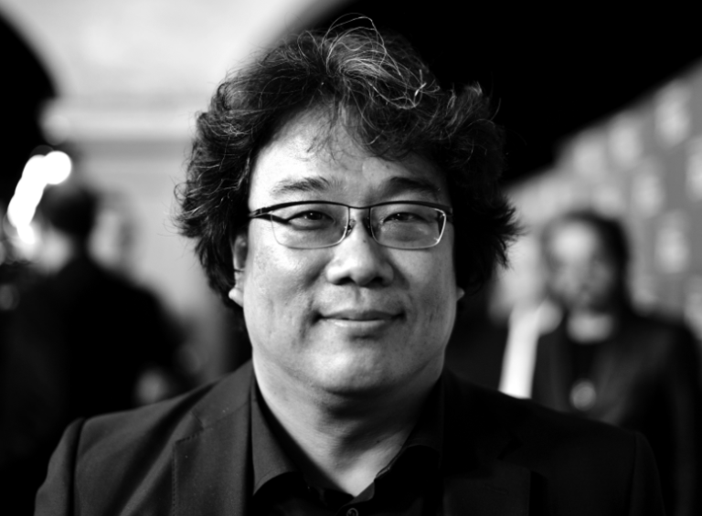 20 Greatest Directors Of All Time (2025 List)