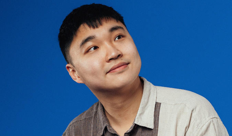 10 Best Comedians of All Time Ranked (Comedy Legends)