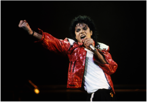 17 Best Pop Music Artists Of All Time (Greatest Singers List)