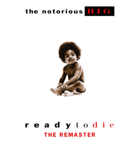 Top 10 Rap Albums of All Time (Greatest Hip Hop Chart Toppers)