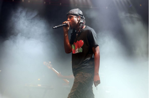 Reading Festival 2025 – Biggest Acts, Tickets & Schedule