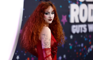 Reading Festival 2025 – Biggest Acts, Tickets & Schedule