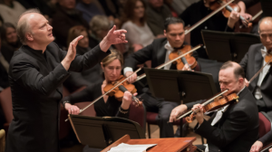 Top 10 Most Popular Music Genres of 2025 (Updated)