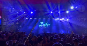 Reading Festival 2025 – Biggest Acts, Tickets & Schedule