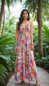 50+ Best Coachella Womens Outfits To Rock In 2025