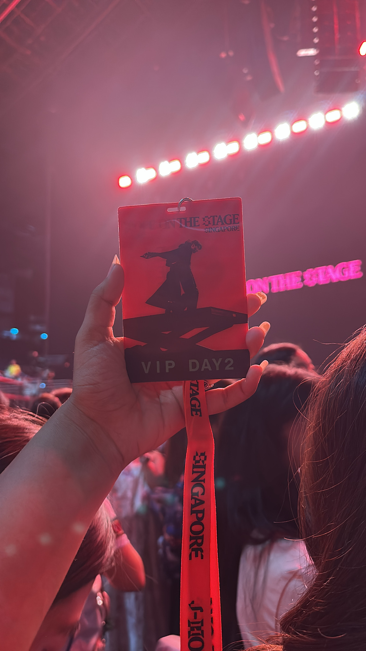 Jhope Tour 2025 Country List & Concert: My Experience Attending