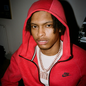 Reading Festival 2025 – Biggest Acts, Tickets & Schedule