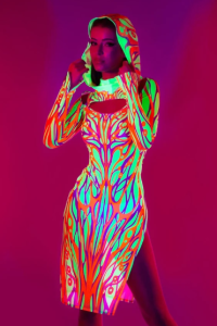 20 Trending Music Festival Outfit Ideas For 2025