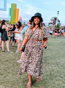 Tomorrowland Outfit Ideas 2025 For Men & Women (Trendy)