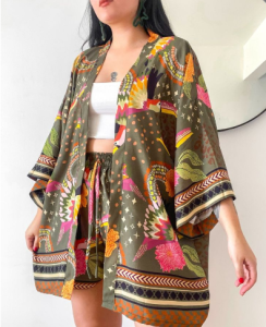 50+ Best Coachella Womens Outfits To Rock In 2025
