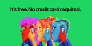 Spotify Free Trial (2025) — Get 6 Months of Premium