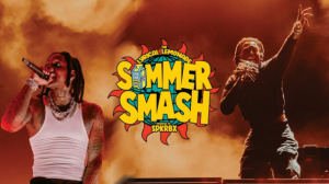 11 Chicago Music Festivals In 2025-2026 (Must Attend Events)