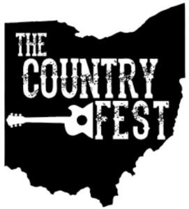 Top 10 Country Music Festivals Of 2025-2026 (Must Attend)