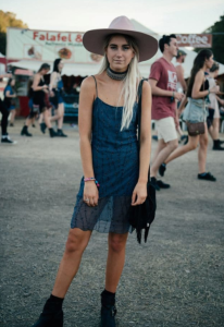 Tomorrowland Outfit Ideas 2025 For Men & Women (Trendy)
