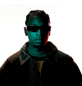 30 Rappers Real Names That Will Shock You (Updated List)