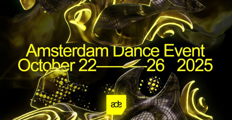 Top 10 Music Conferences To Attend in 2025 (Ultimate List)