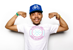 30 Rappers Real Names That Will Shock You (Updated List)