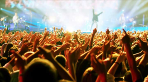 10 Best Concert Ticket Websites of 2025 (Budget Wise & Verified)