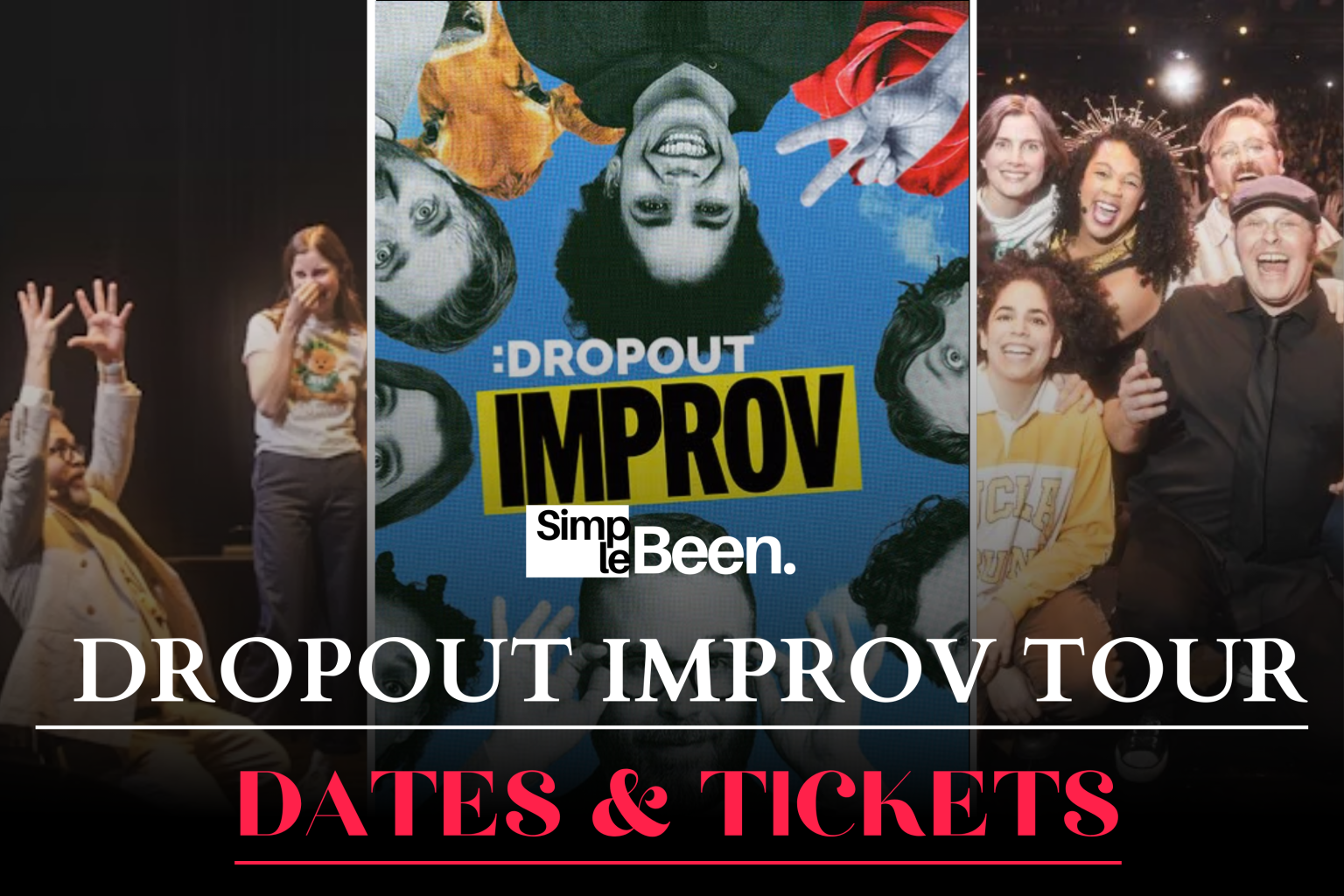 Eminem Tour 2025 - Worldwide Concert Tickets & Details