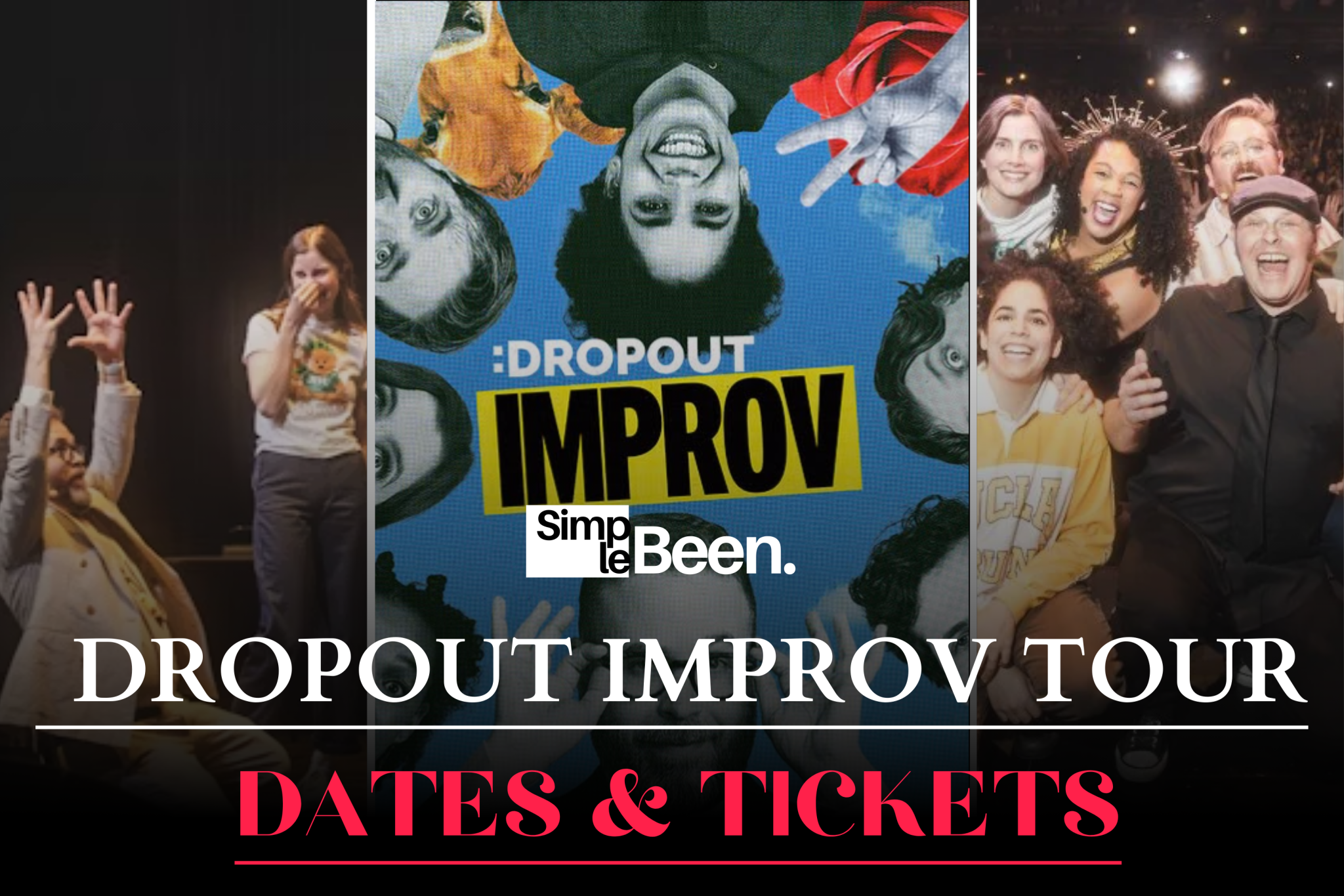 Travis Scott India Tour 2025 [Tickets Live]