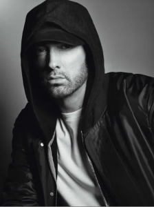 30 Rappers Real Names That Will Shock You (Updated List)