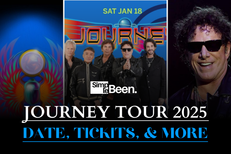Brat Tour 2025 Official Dates and Ticket Details