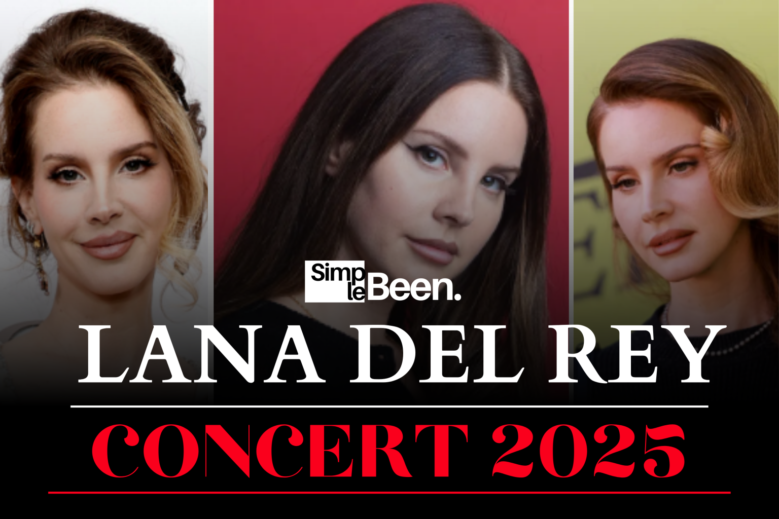 10 Biggest Concert Venues In The World Of 2025 (By Capacity)