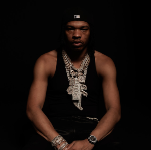 30 Rappers Real Names That Will Shock You (Updated List)