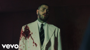 20 Most Popular Post Malone Songs Of All Time (Ranked)