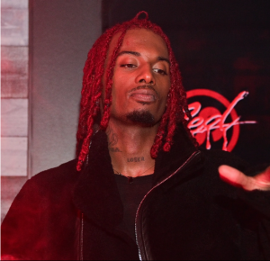 30 Rappers Real Names That Will Shock You (Updated List)