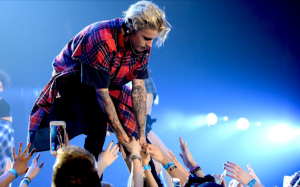 Justin Bieber Tour 2025 — Latest News & Rumors
