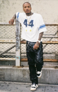 Concert Outfit Ideas For Men (2025 Style Guide)
