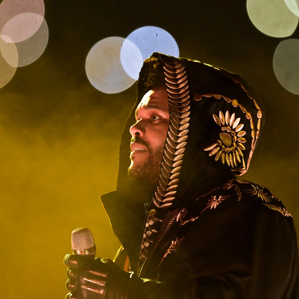 The Weeknd India Tour 2026: Dates, Ticket Prices & Concert