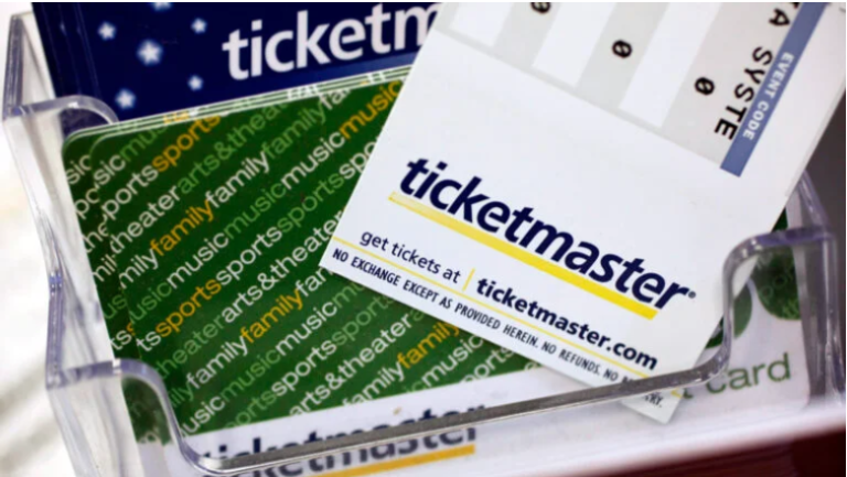 Is Ticketmaster Legit? Customer Reviews & Safety Tips