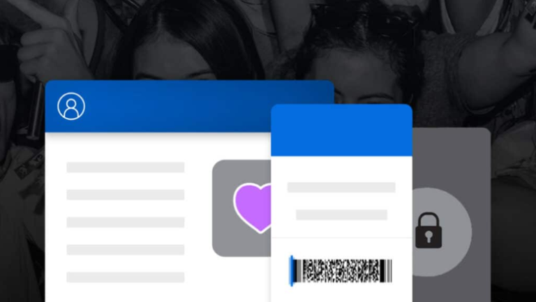 How To Spot Fake Ticketmaster Tickets Before Buying? (Guide)