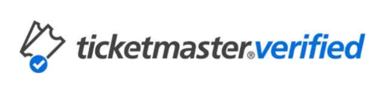 Is Ticketmaster Legit? Customer Reviews & Safety Tips