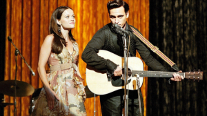 30 Best Music Biopics You Shouldn't Miss (2025 List)