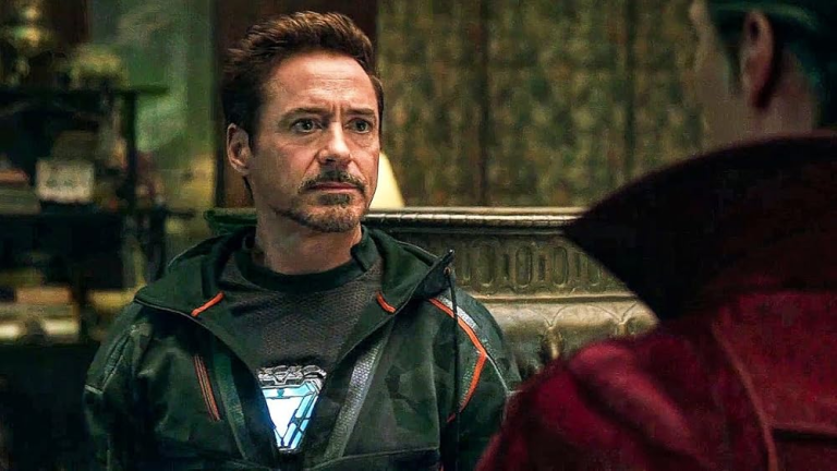 30+ Highest Paid Actors In The World In 2025 (Ranked)