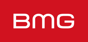 10 Biggest Music Record Labels in the World (2025 Edition)