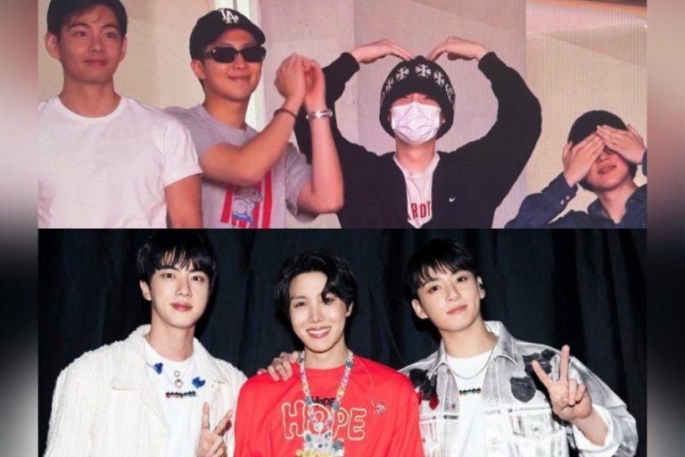 BTS Comeback & Reunion 2025: Dates & Schedule