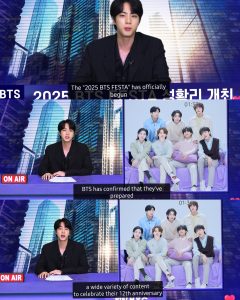 BTS Comeback & Reunion 2025: Dates & Schedule
