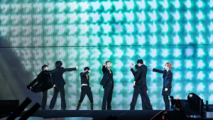 BTS Concert Ticket Price 2025 (Updates & Booking Tips)